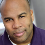 Kevin R. Free - Broadway Training Center of Westchester